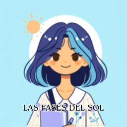 Contacts, Subscriber Numbers, Similar Newsletters - Las Fases del Sol