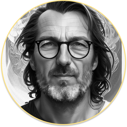 DeReK WaTSoN | Substack