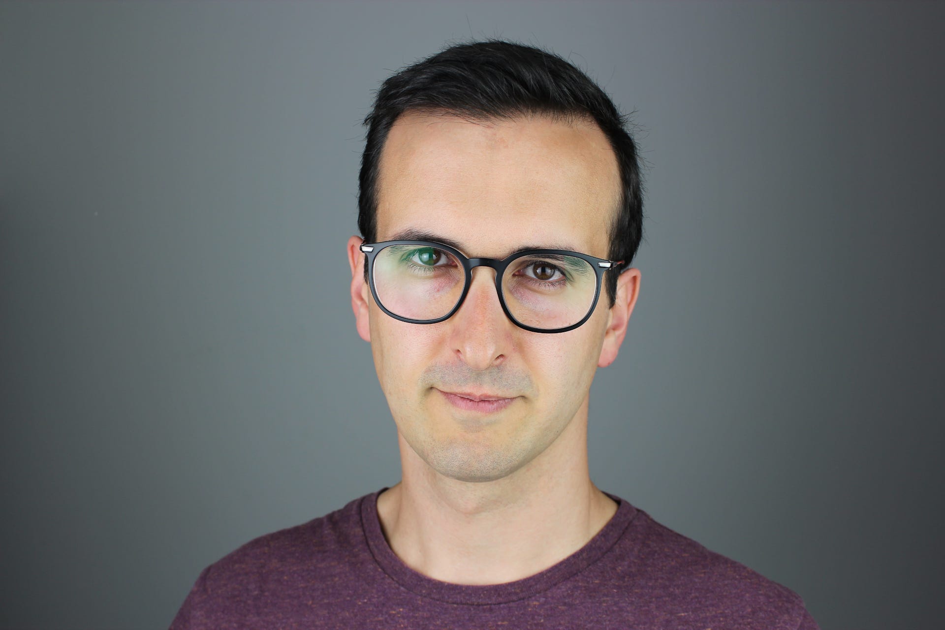 Tiago Catarino | Substack