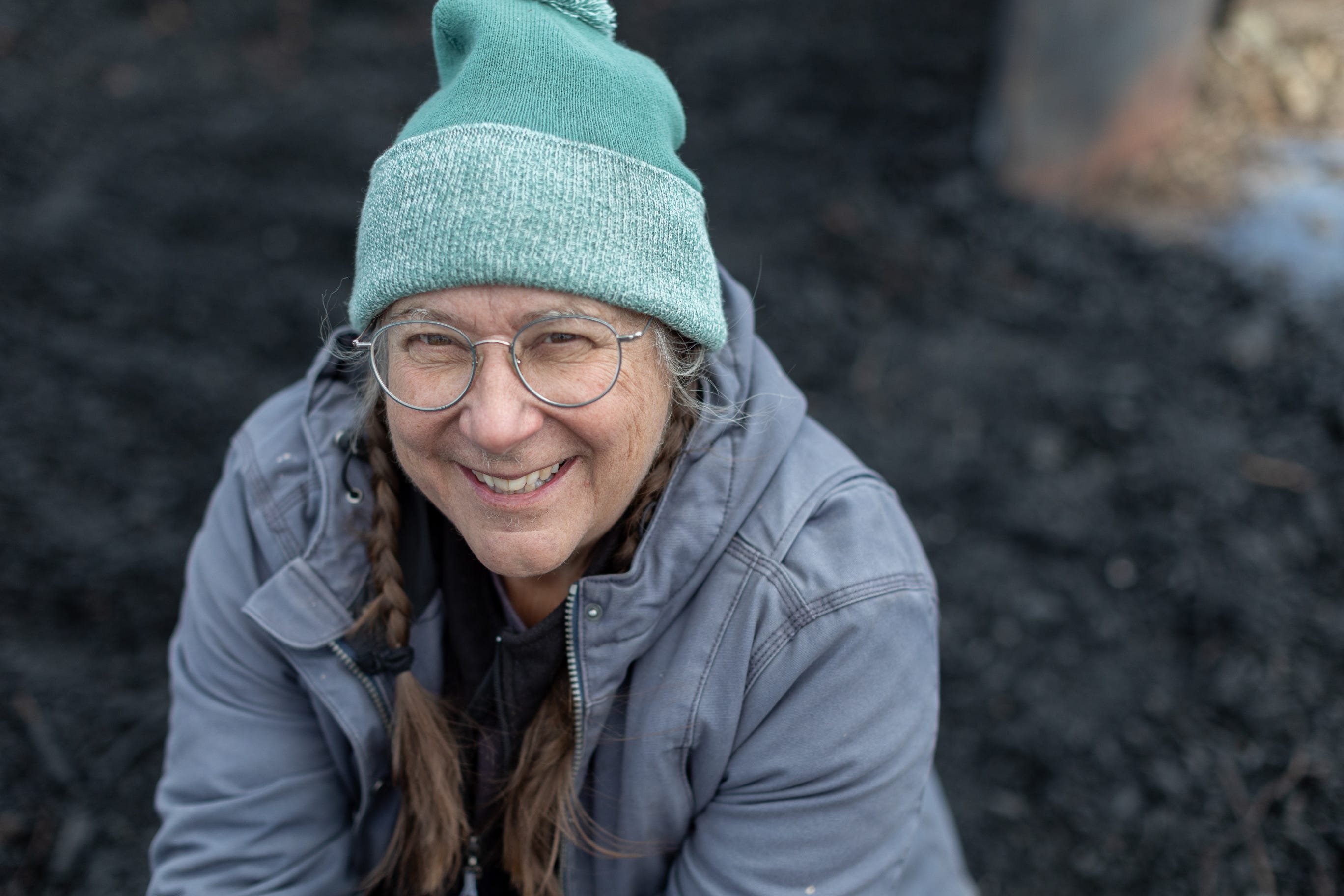 Kelpie Wilson | Substack