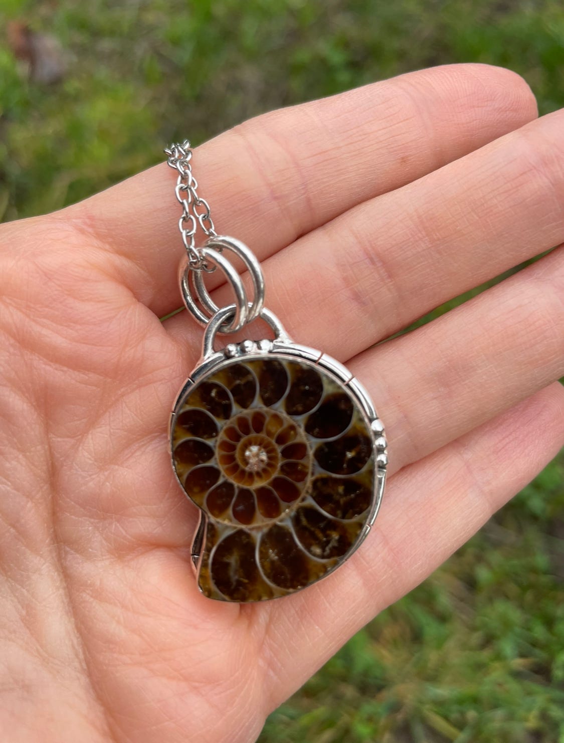 The Homes We Carry with Us - by Cameron Bellm