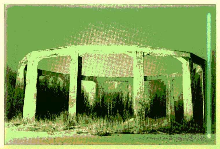 A Cult of Lost Technology - ᴋʟᴀᵾs