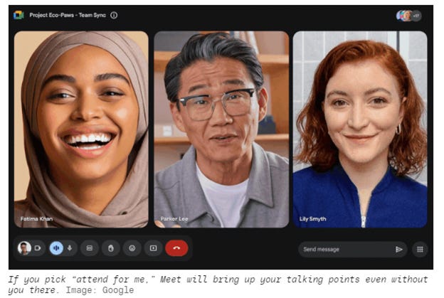 The AI Landscape of 2024 - BrandGuard