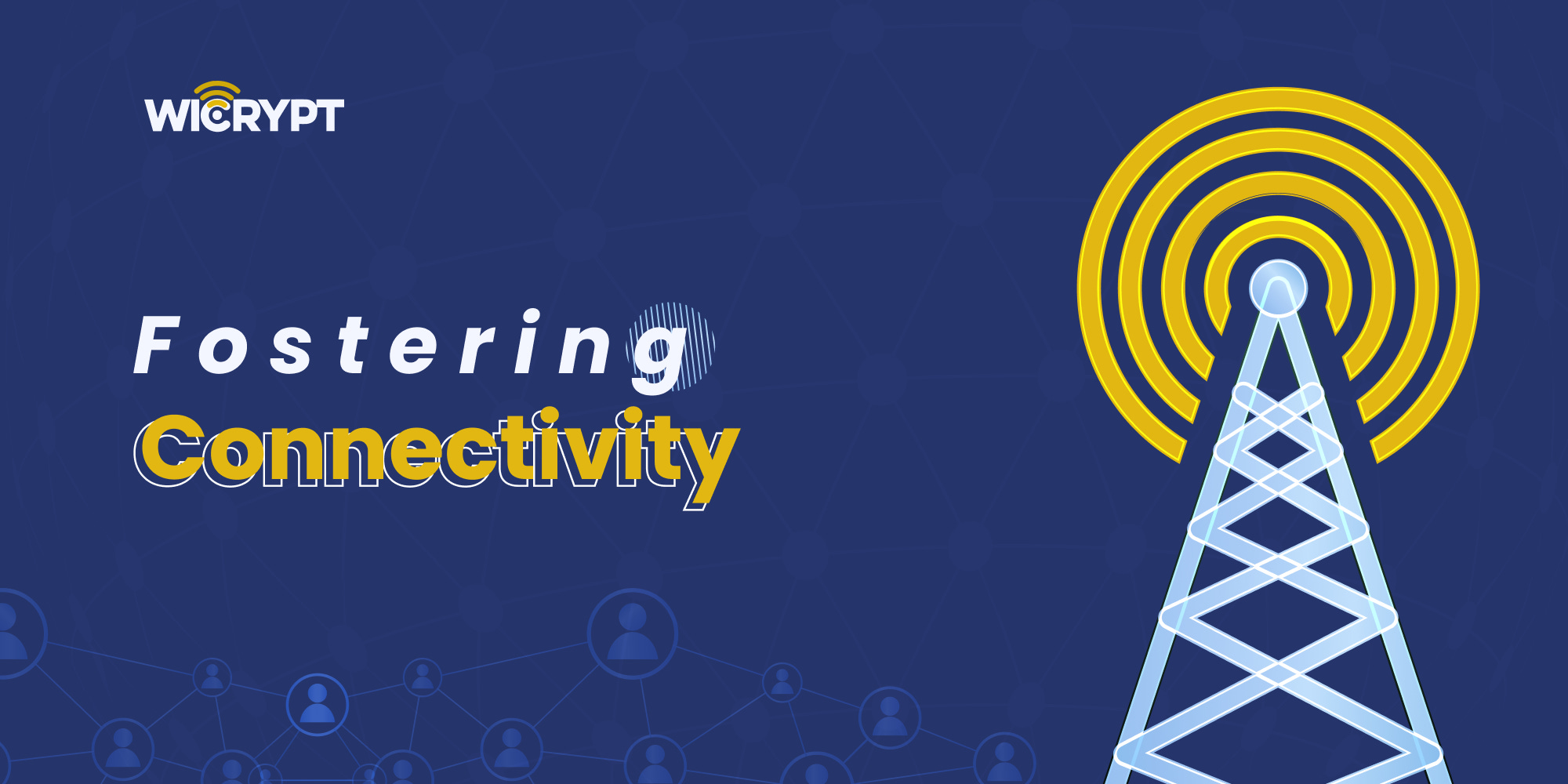 Did Sallah Meat Reach Your Side? - Wicrypt