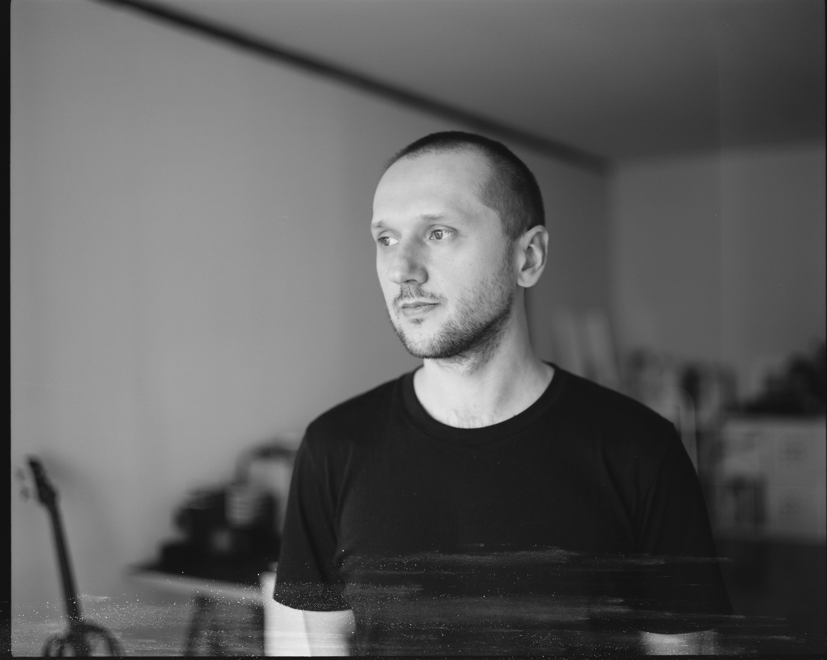 Anton Repponen | Substack