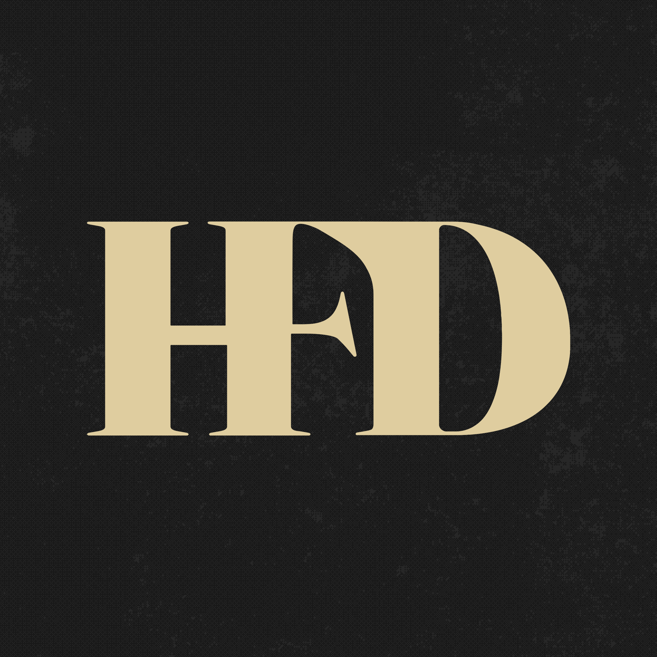 HFD | Substack
