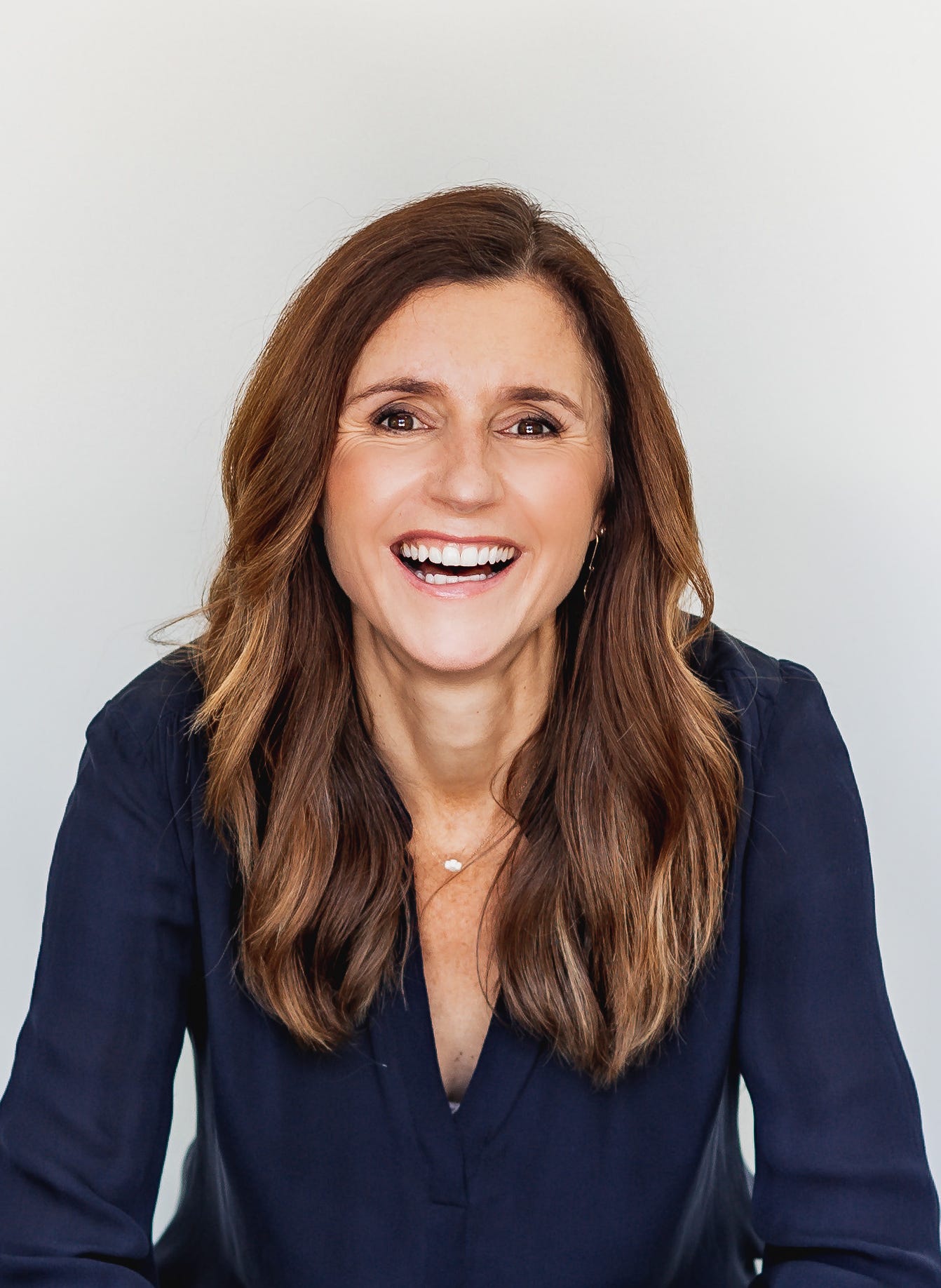 Niki Hardy | Substack