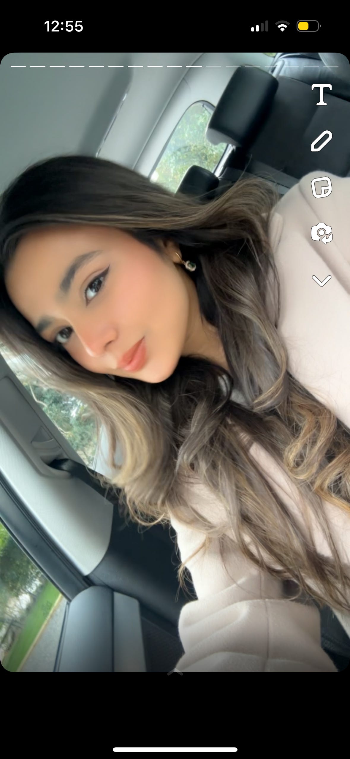 Maleeha Ahmed | Substack