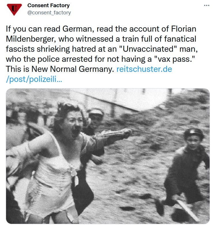 Visibility Filtering 101 - CJ Hopkins