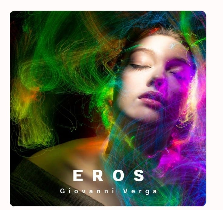 Opera senza nome di Roberto Calasso, Effimero Novecento: Il costume ...