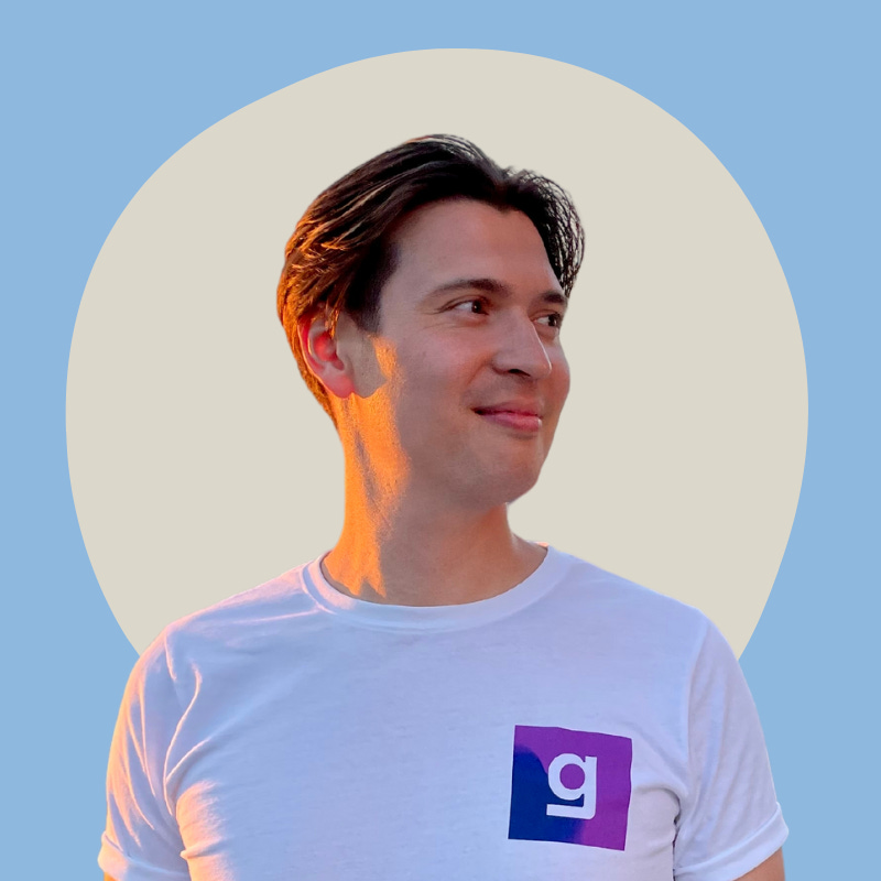 James Alexander | Substack