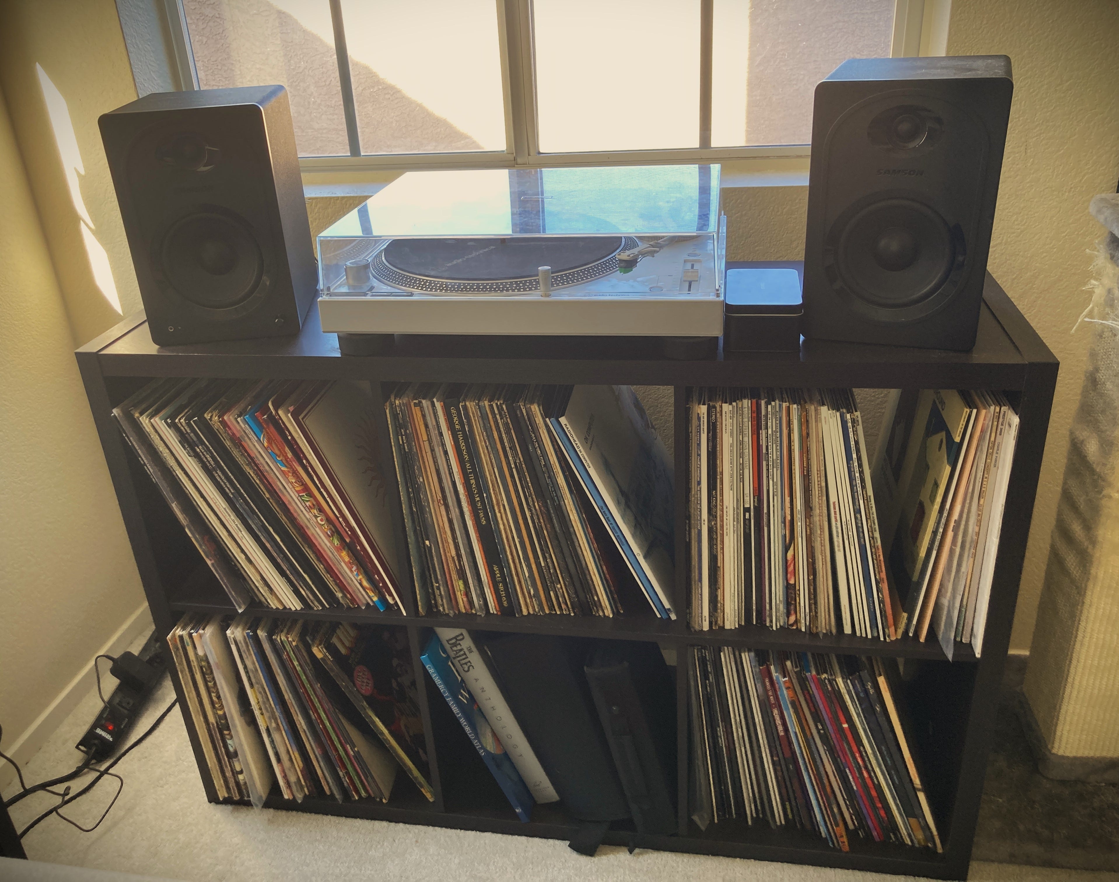 Three Penny Thoughts | Penny Relentless | Substack