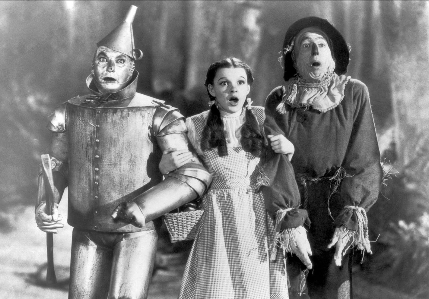 Top 10 Indie Film Stories of 2024 - by Jon Fitzgerald