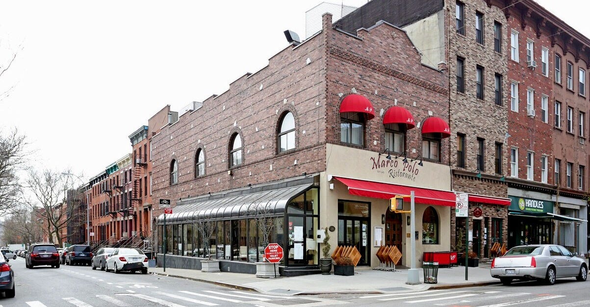 A Trader Joe's Panhandler Tells All - by Anne Kadet