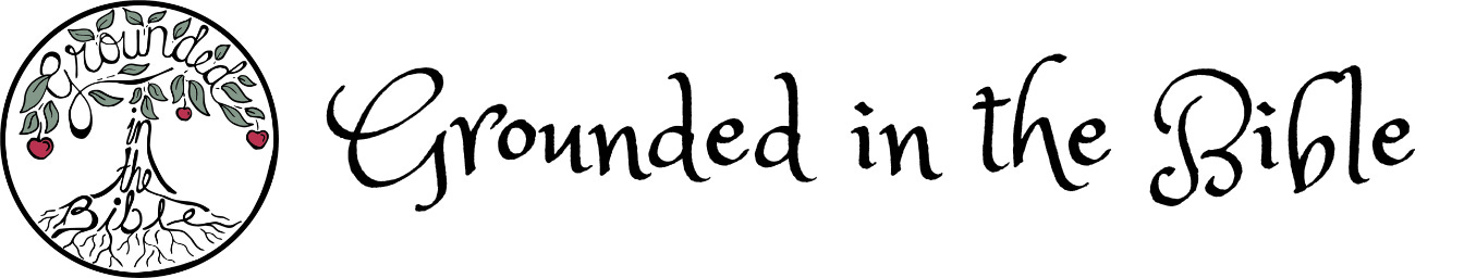 NEW Logo and Course - by Karen Hoffman