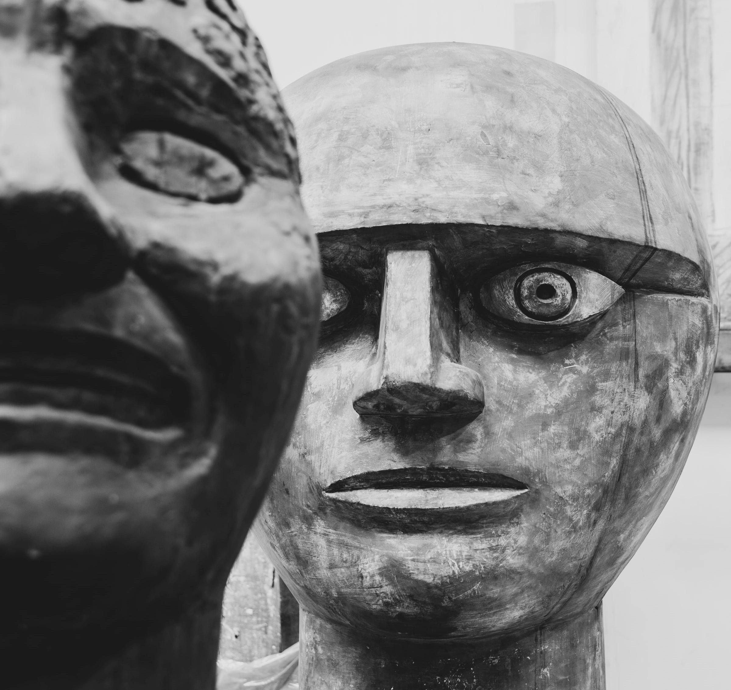 The False Sun at High Noon: Examining Culture's Shadow