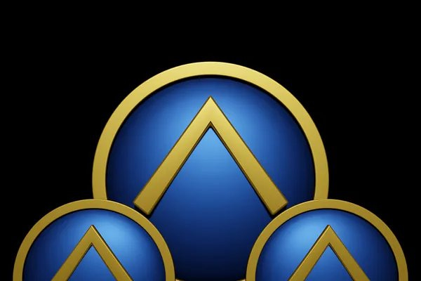 2. Cyber Freedom: Threats & Solutions, w/Gabriel