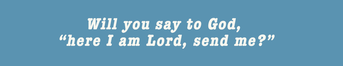 You Too Can Be One of The Unimportant People... - by Laura