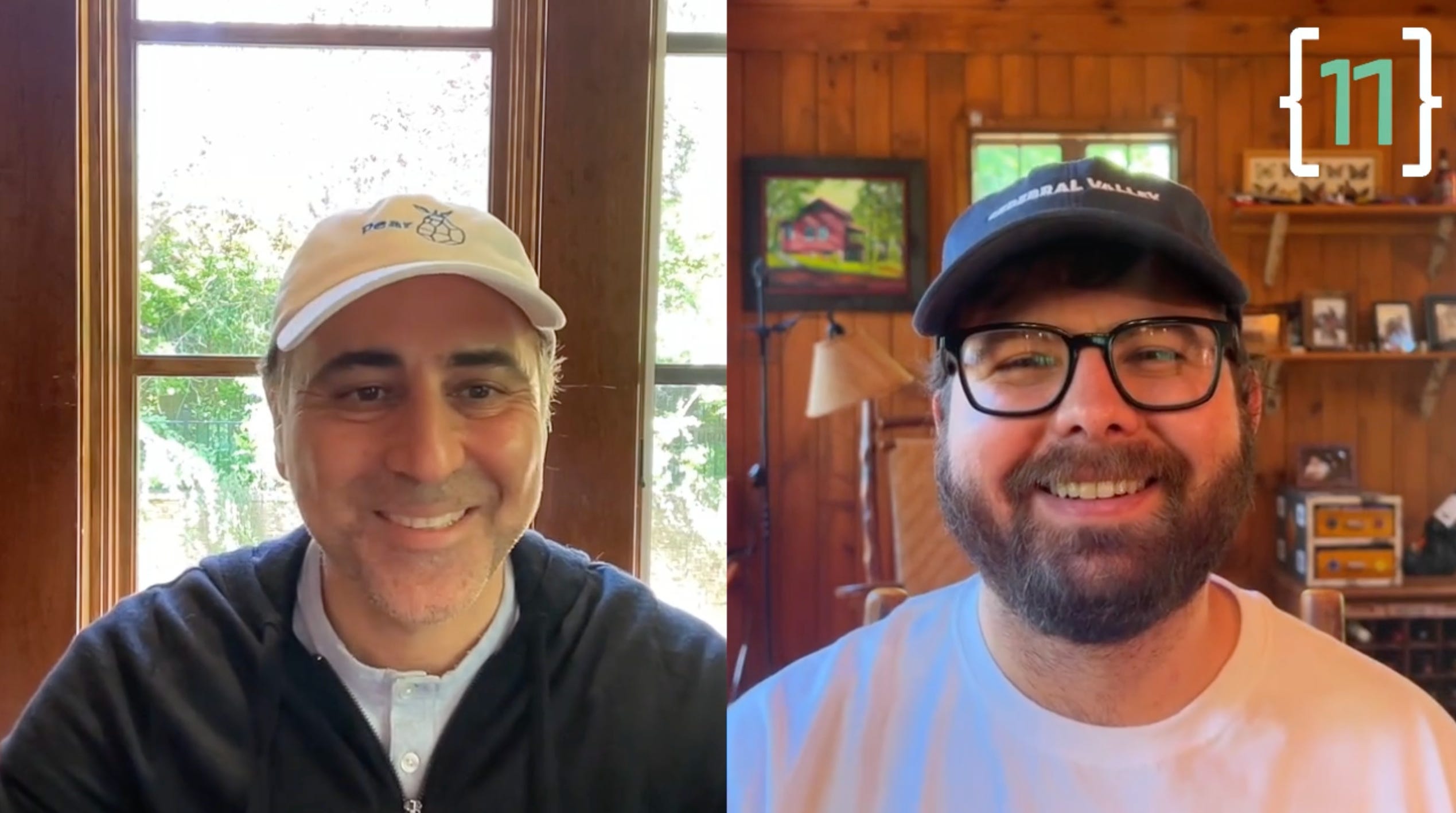 Rug Salesman Turned Valley Insider Raises a $432 Million Seed Fund ...