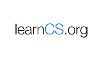 📌 Stay Sharp! 9 Free Platforms to Learn C#