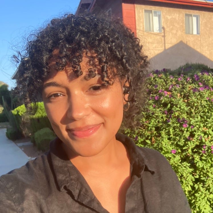 jordie davies | Substack