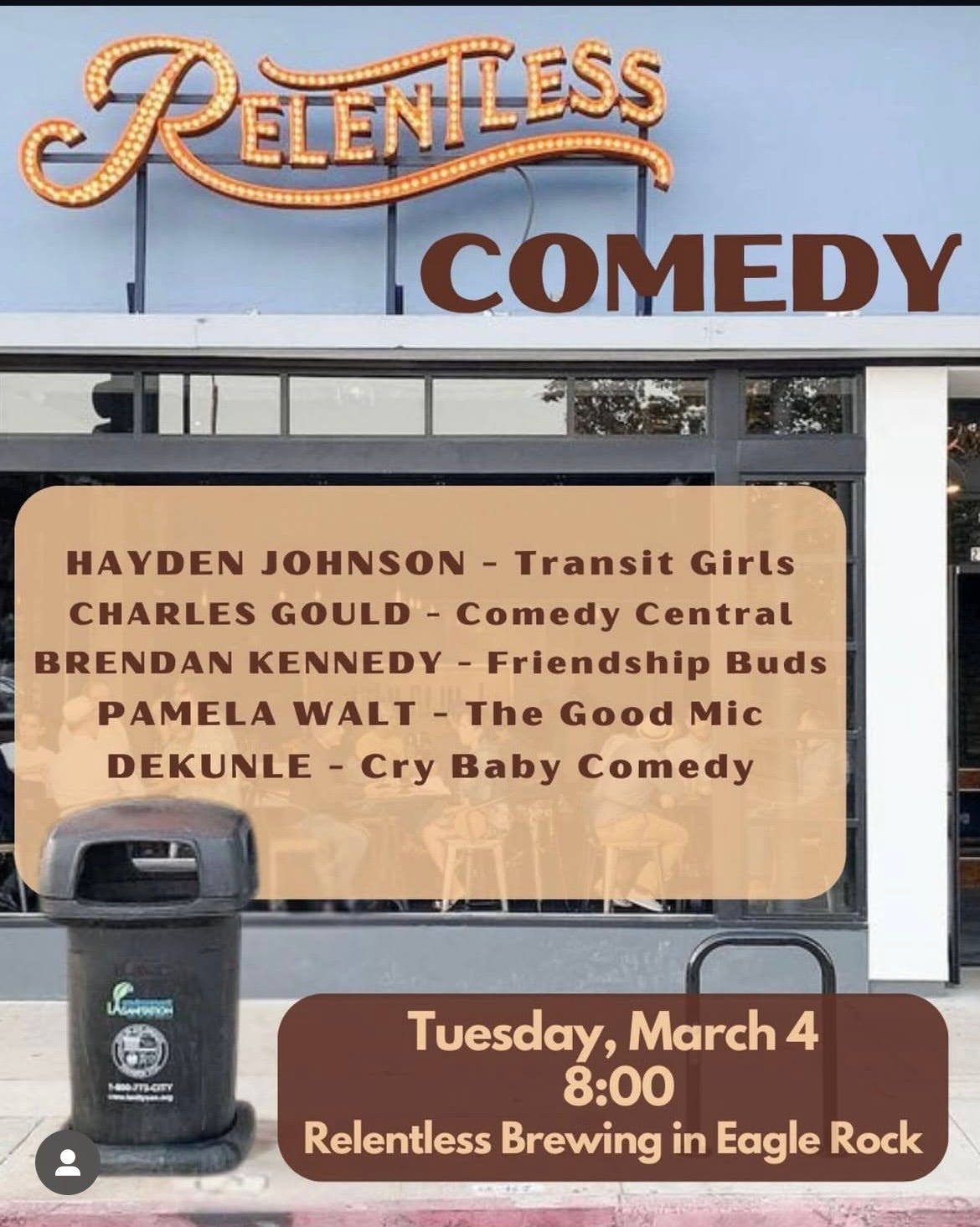 The Weekly Wold | Jordan Wold | Substack