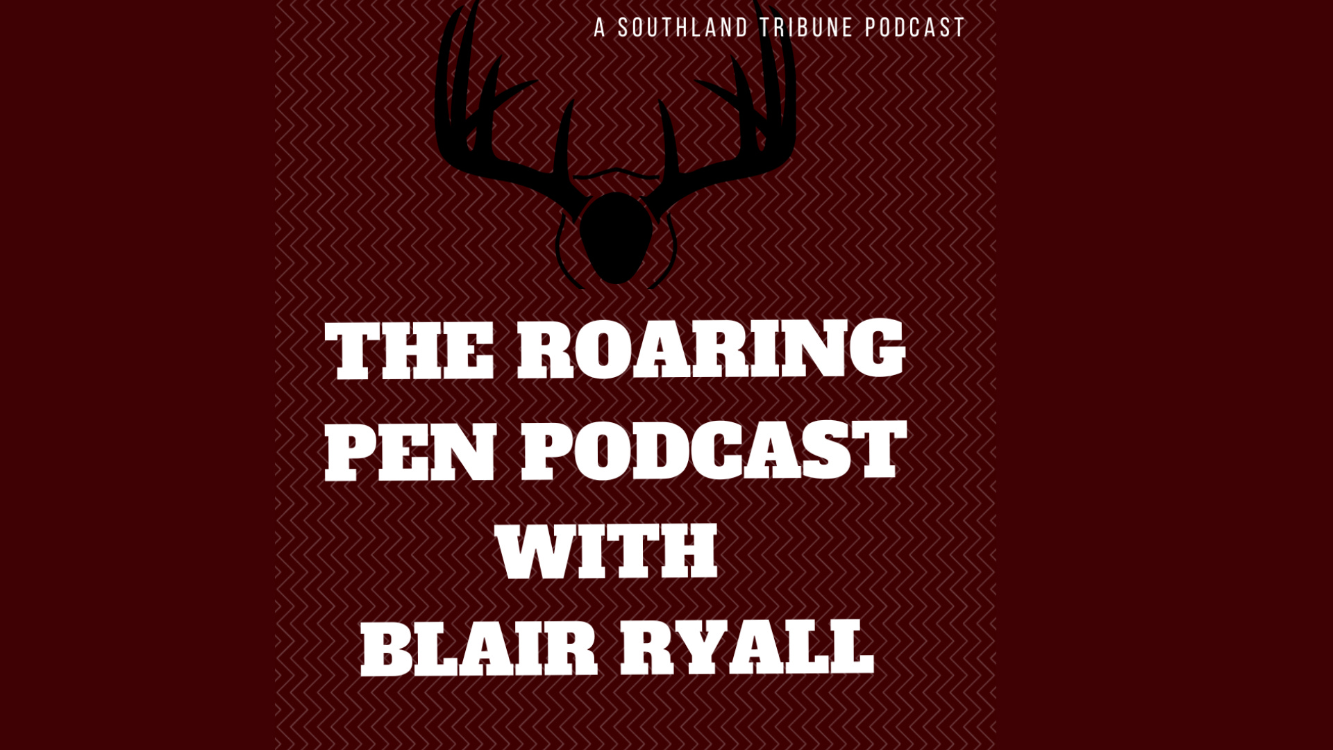 Spotlight on Southland Sport: Friday Edition