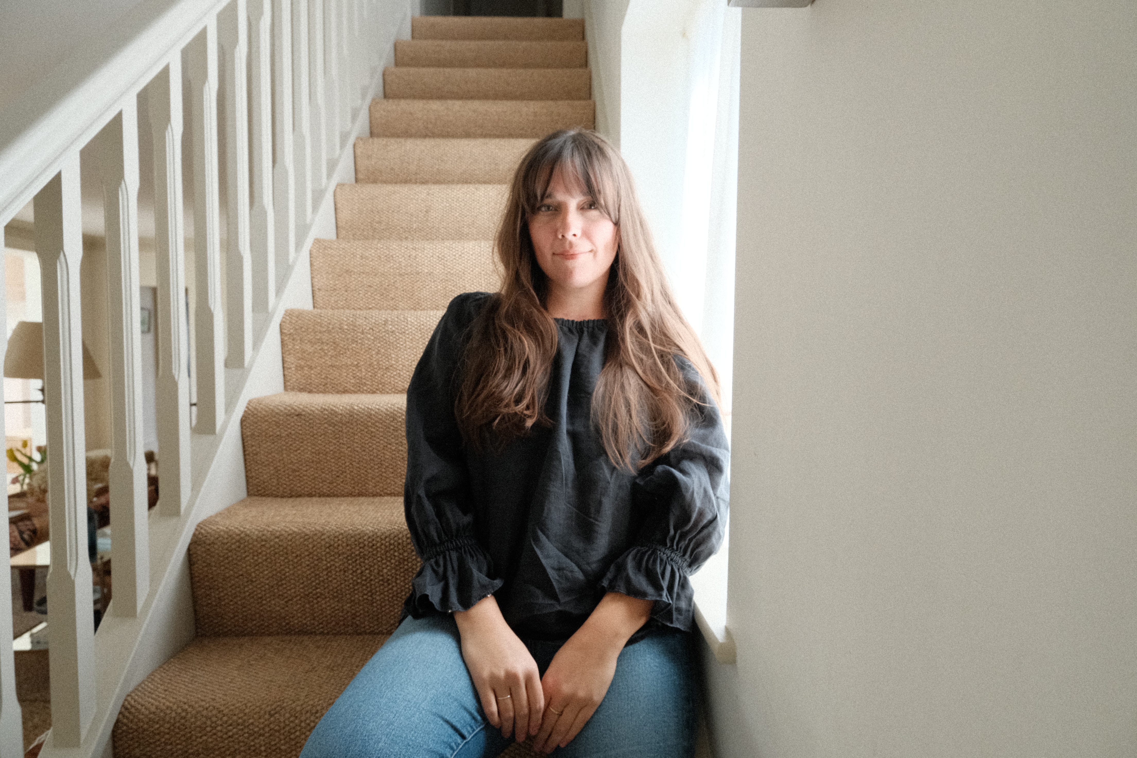 Hannah Wilkinson | Substack