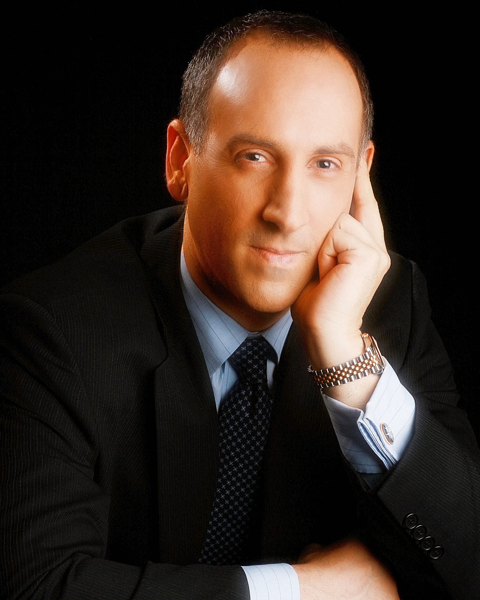 Manny Fiteni | Substack