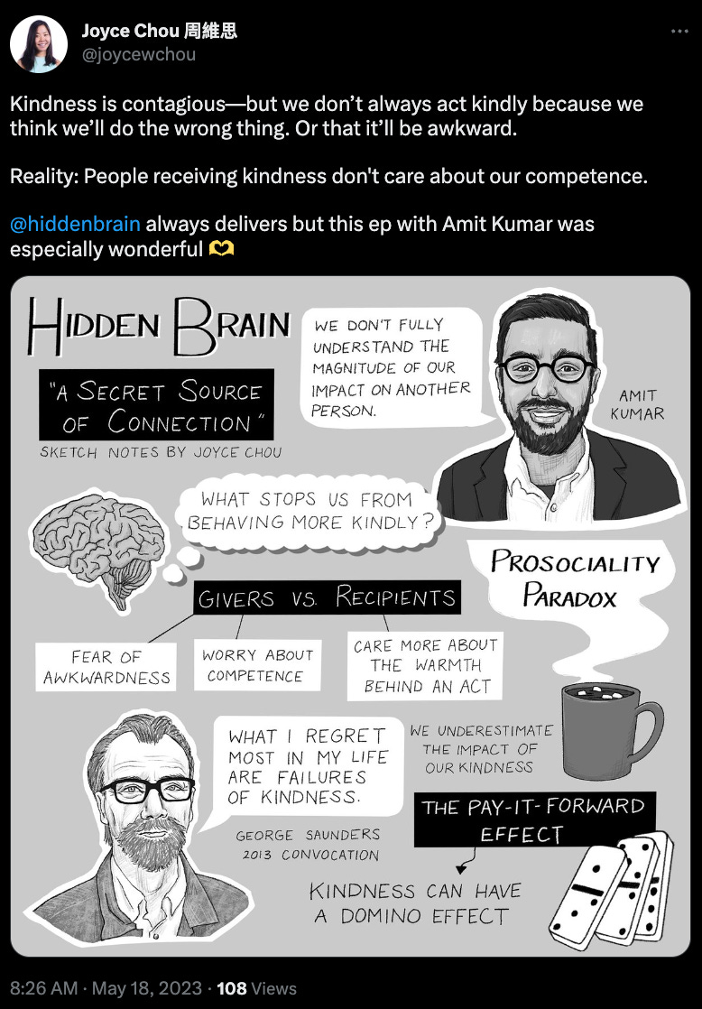 Why you feel exhausted after some social interactions