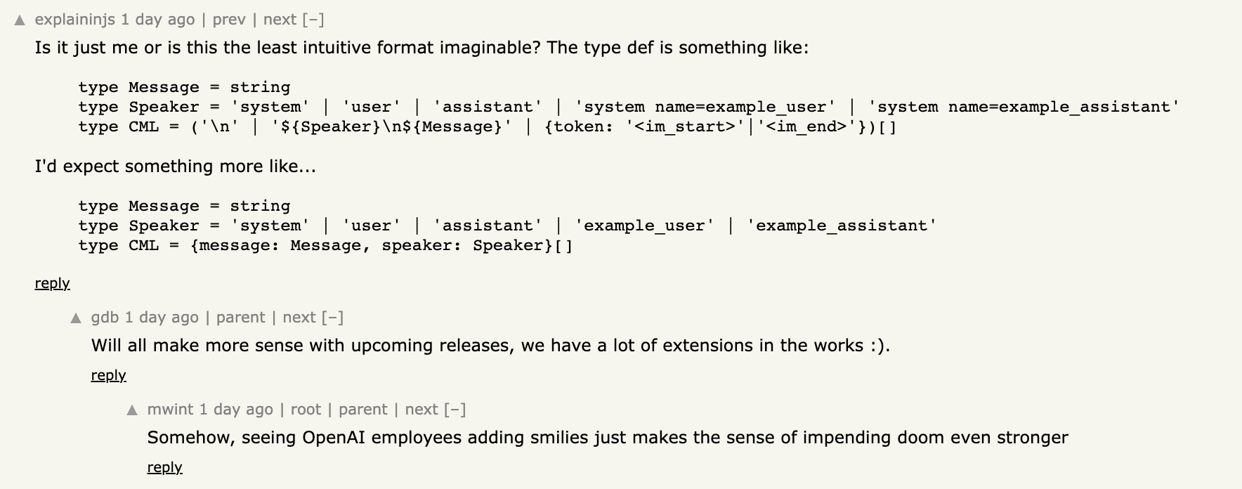 Rough Drafts | Sai Girish | Substack