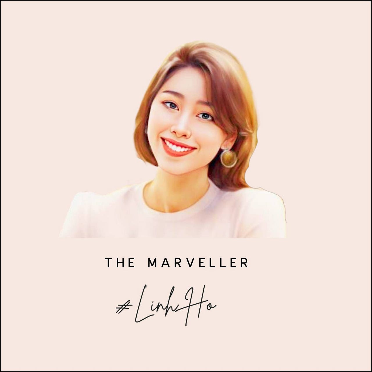 Join Dr. Linh Ho’s subscriber chat