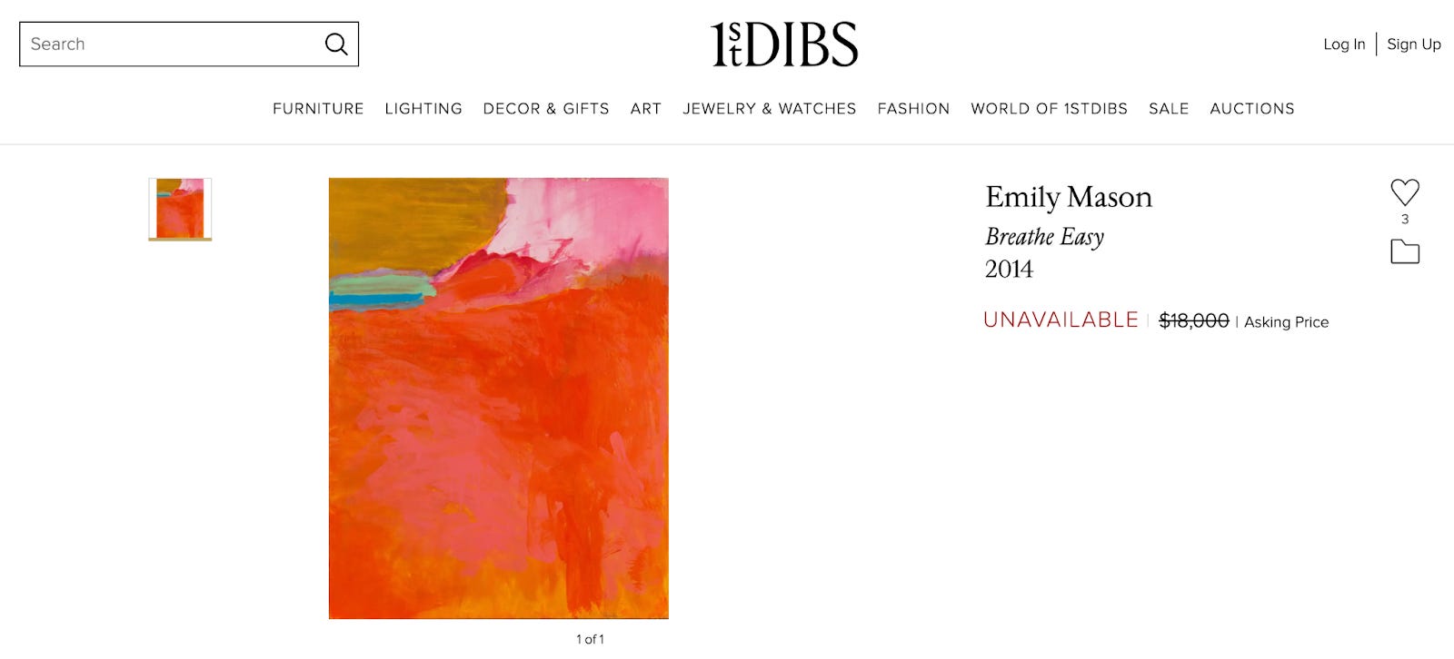 a very belated valentines day special - by Lyndsey Kong