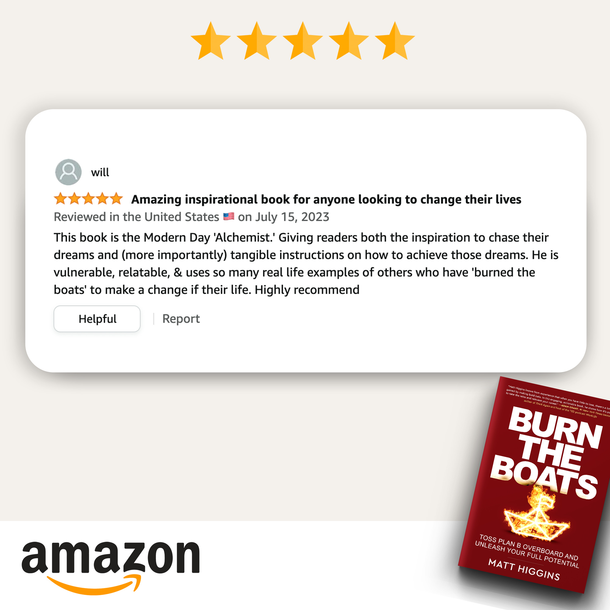 The 4 Tips to a Winning Pitch on Shark Tank