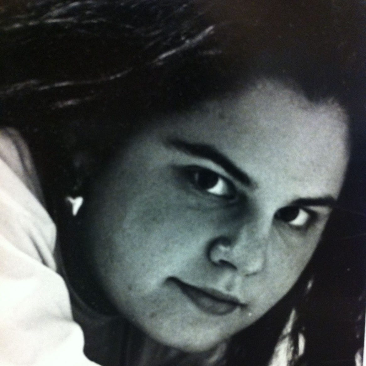 Katie Smith | Substack