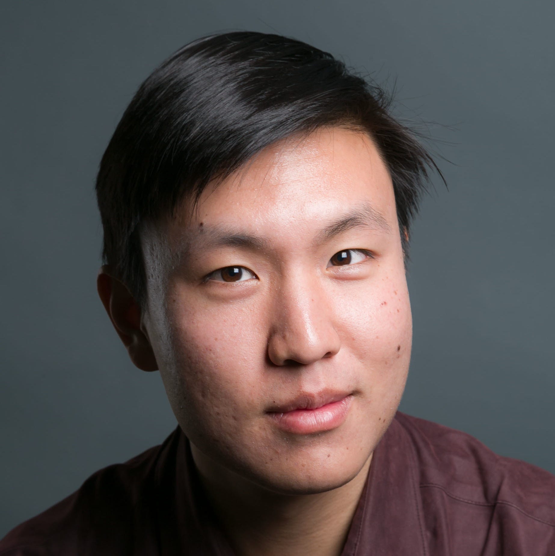 James Wang | Substack