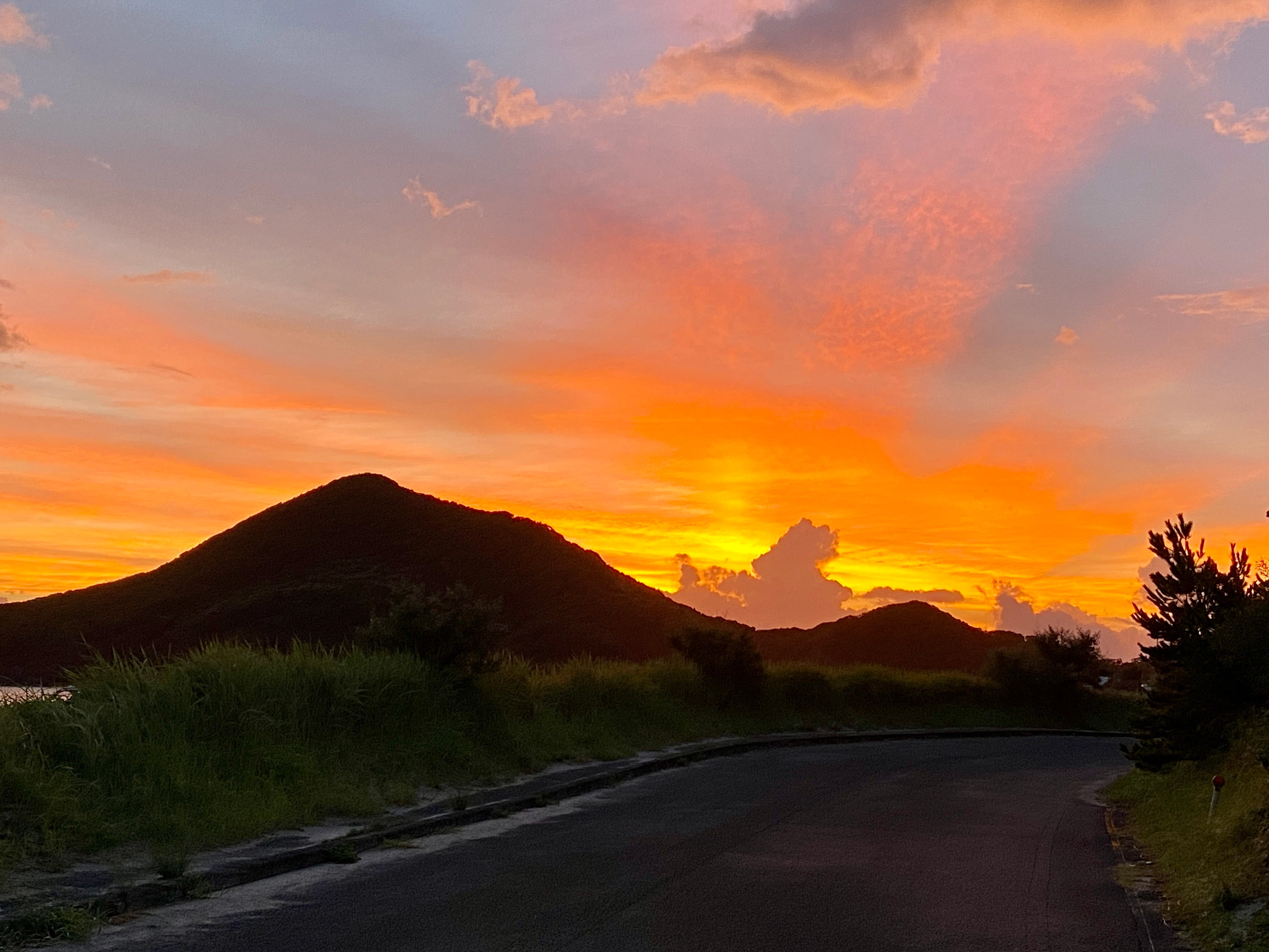 Chọn trạng thái tâm khi vừa thức dậy - Biozen’s Substack