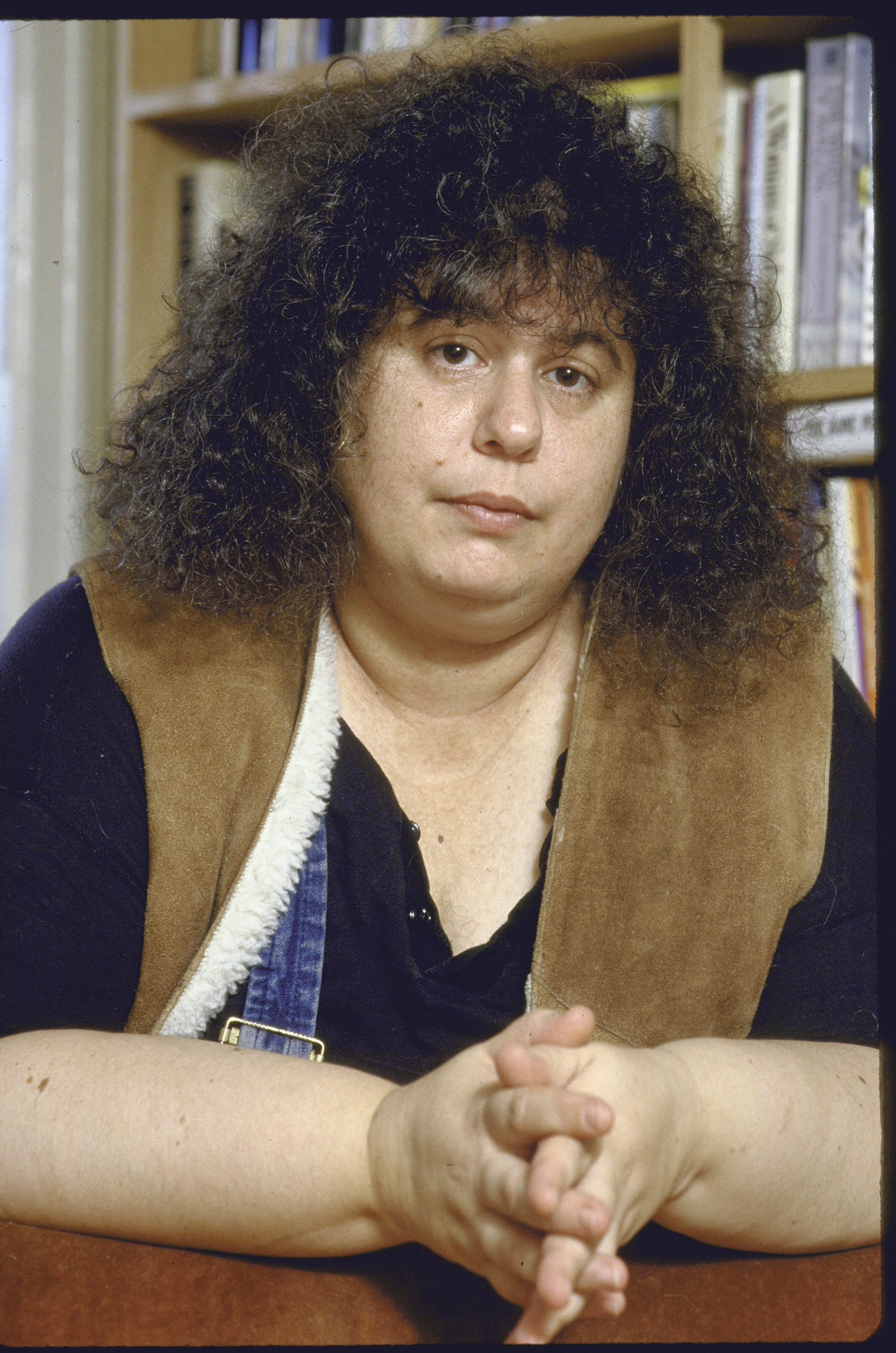 Porn is the theory and rape is the practice