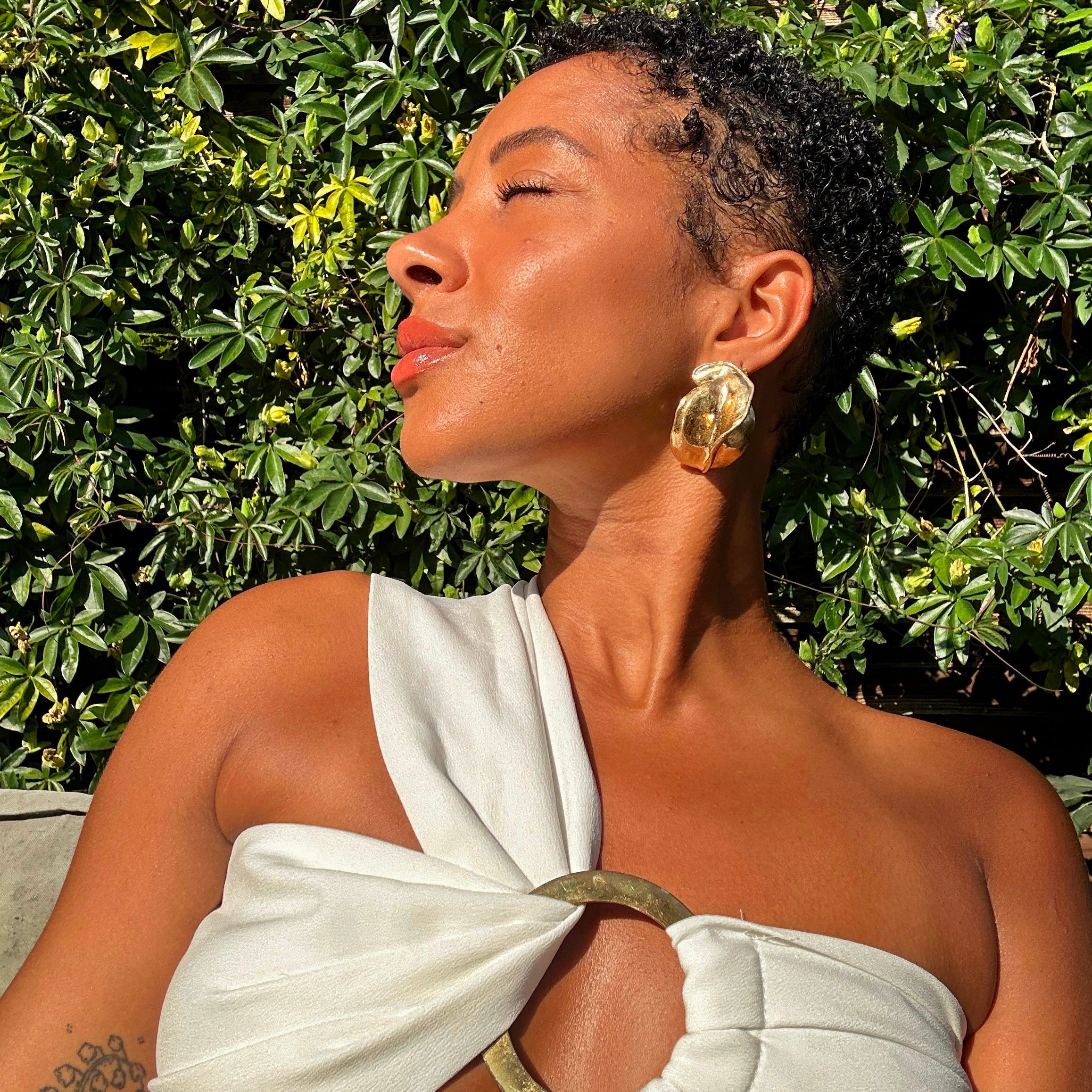 Yasmin Evans | Substack