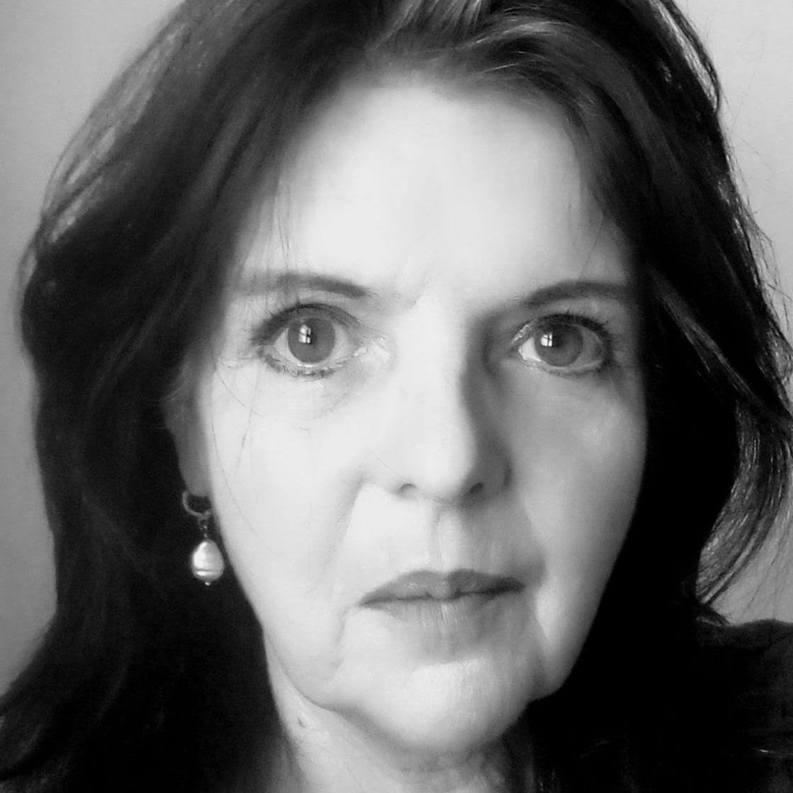 Miriam O'Callaghan | Substack