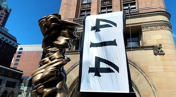 Our biggest sale of the year is less than a week away!