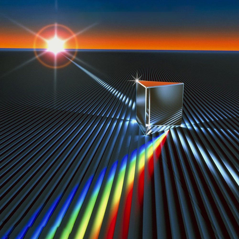 Chapter 1. Demystifying Leadership - Part 1