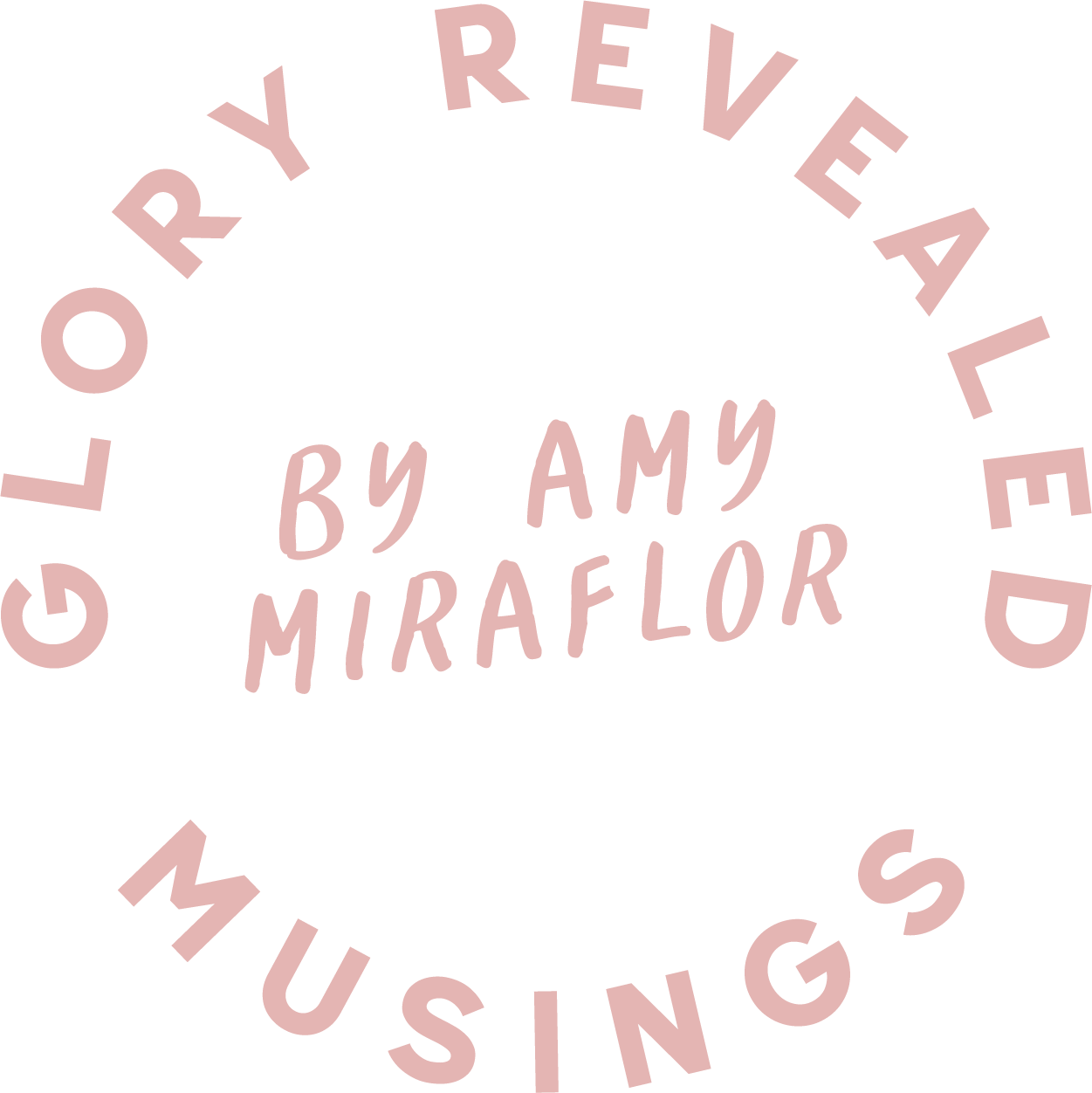 Amy Miraflor | Substack