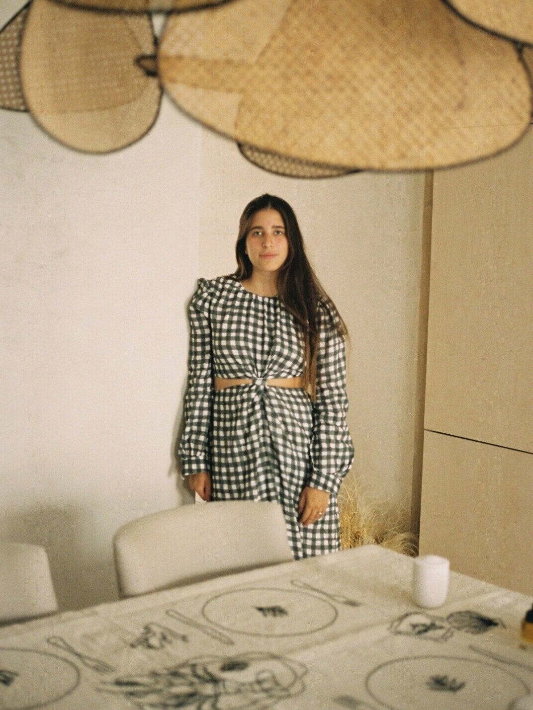 Natalia Swarz | Substack