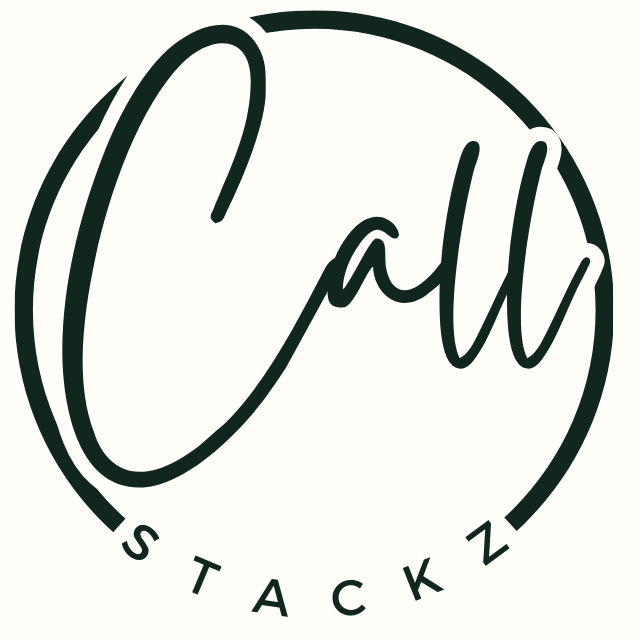 Callstackz | Substack