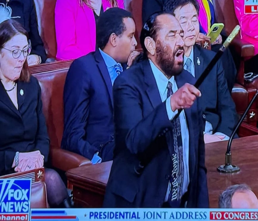 PLEASE NOT HERE! NOT NOW! - by Rene Jax