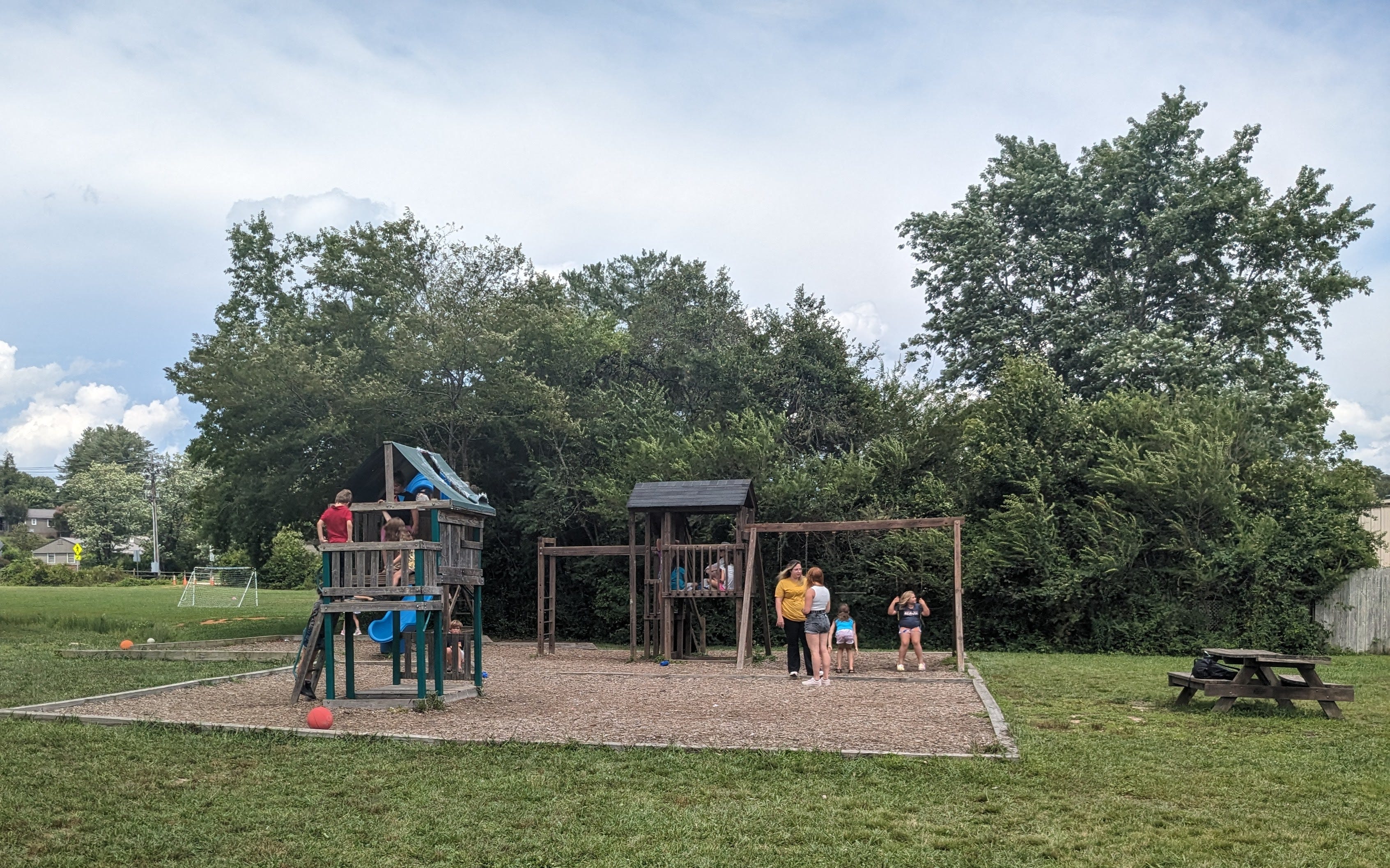 "Building A Place to Belong": Boys and Girls Club Breaking Ground on ...