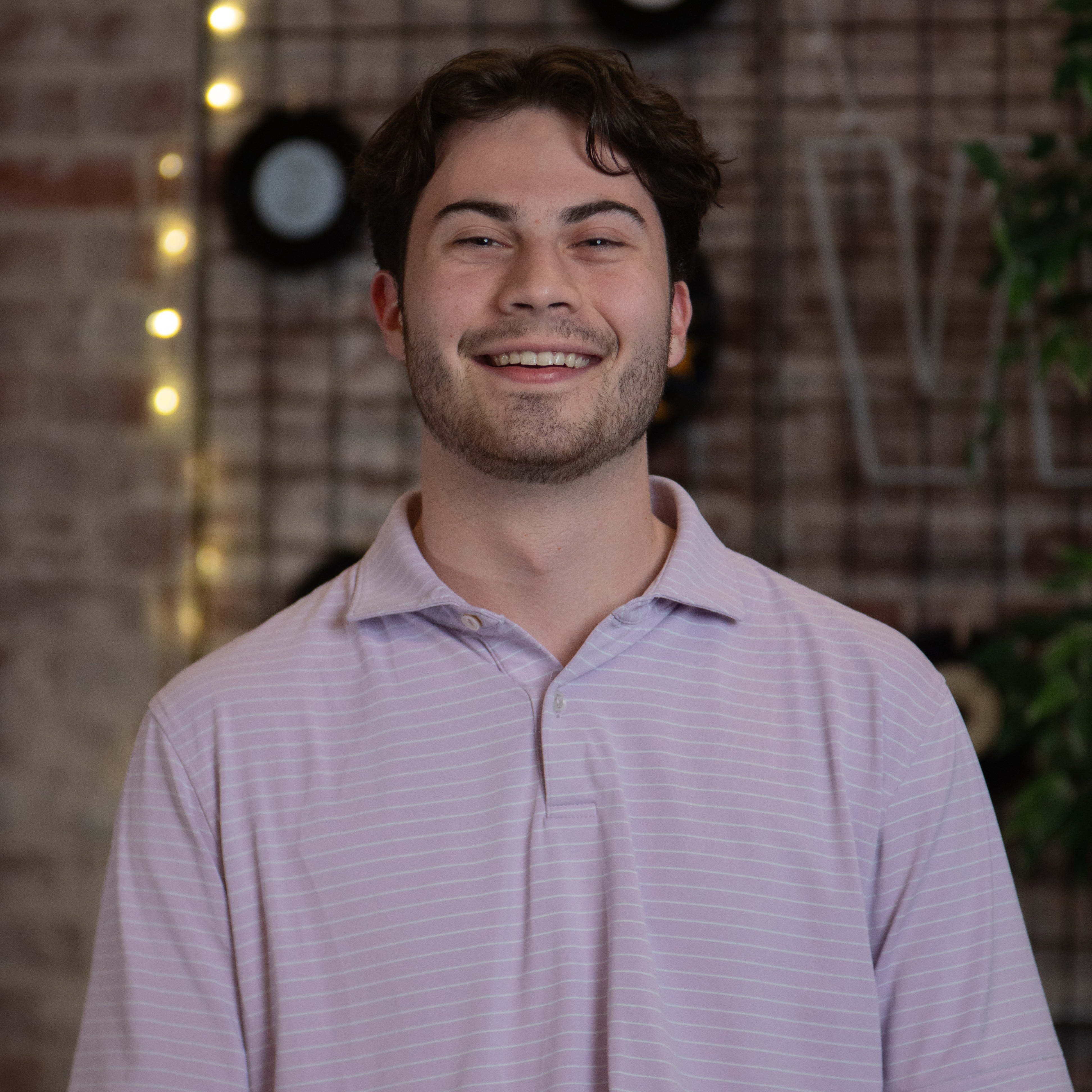 William McDermott | Substack