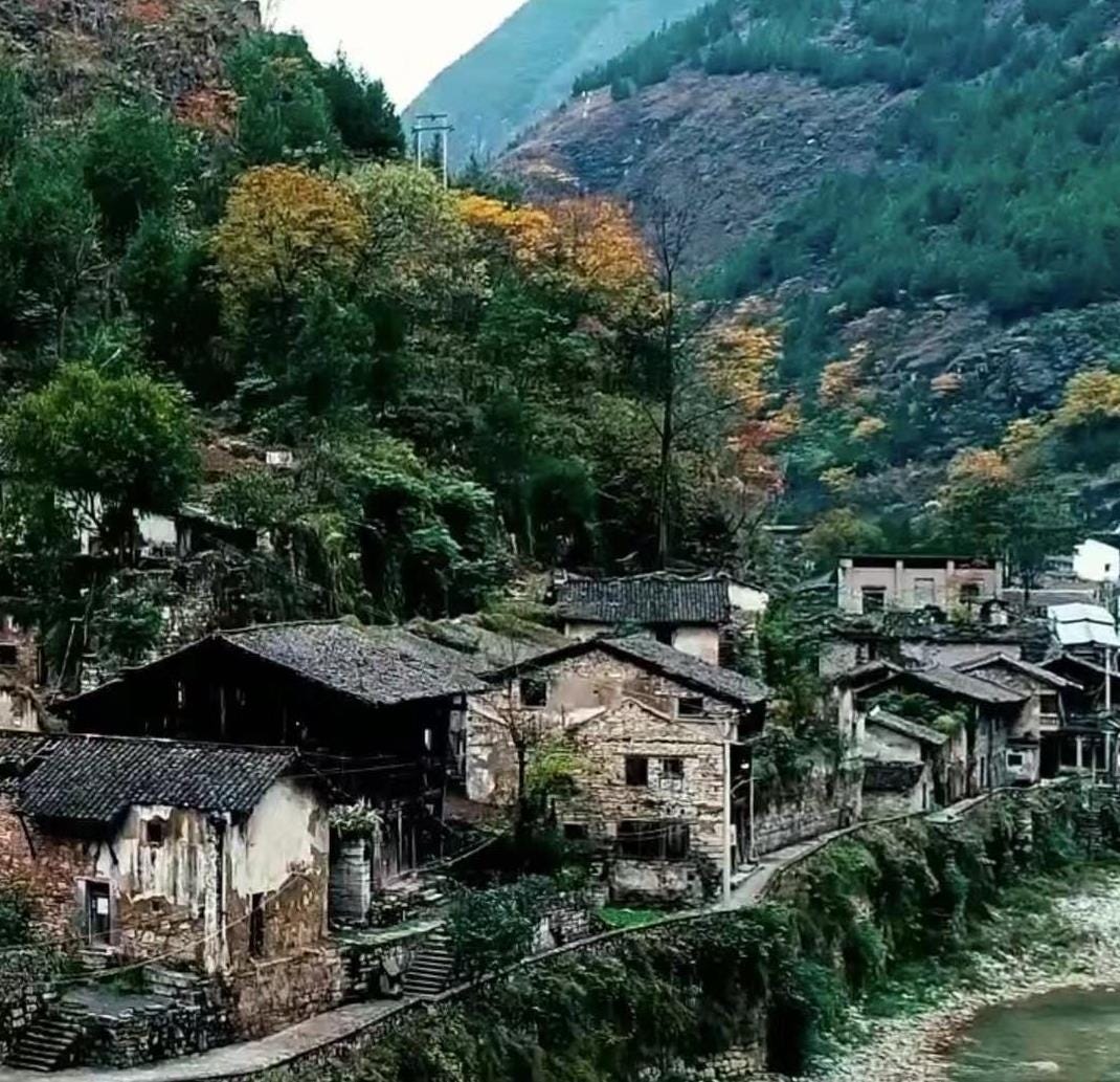 Countdown to ERNIE: Chinese Media on Baidu’s AI Chatbot