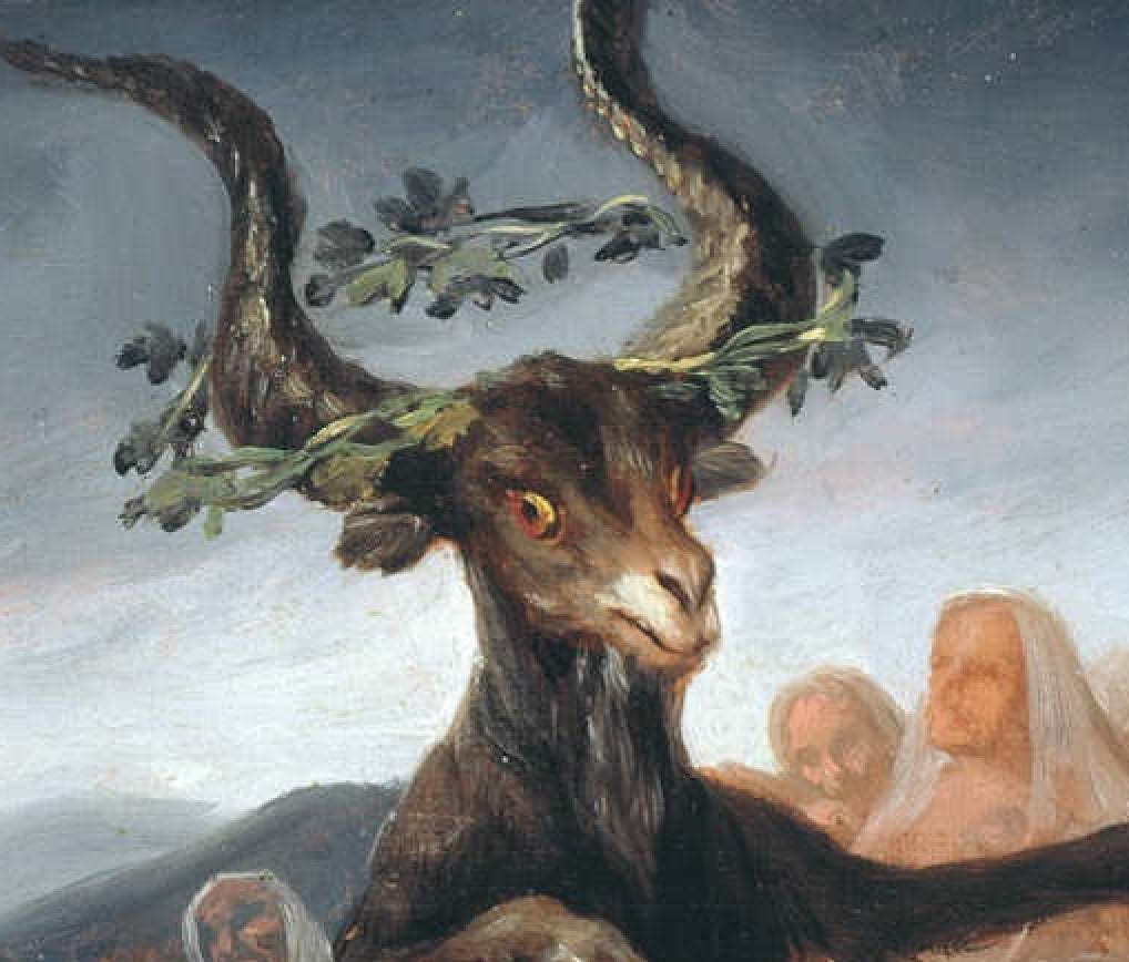 Sweeney Boo | Substack